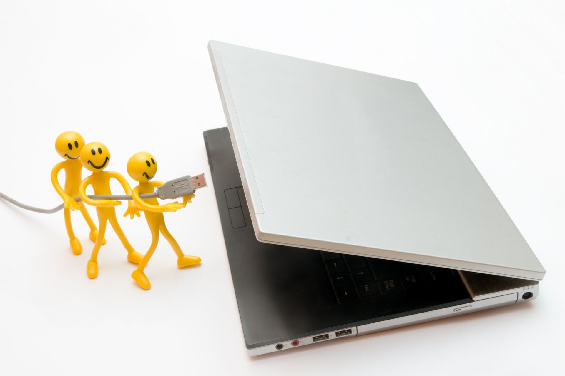 SDS TECHWARE (PVT) LTD