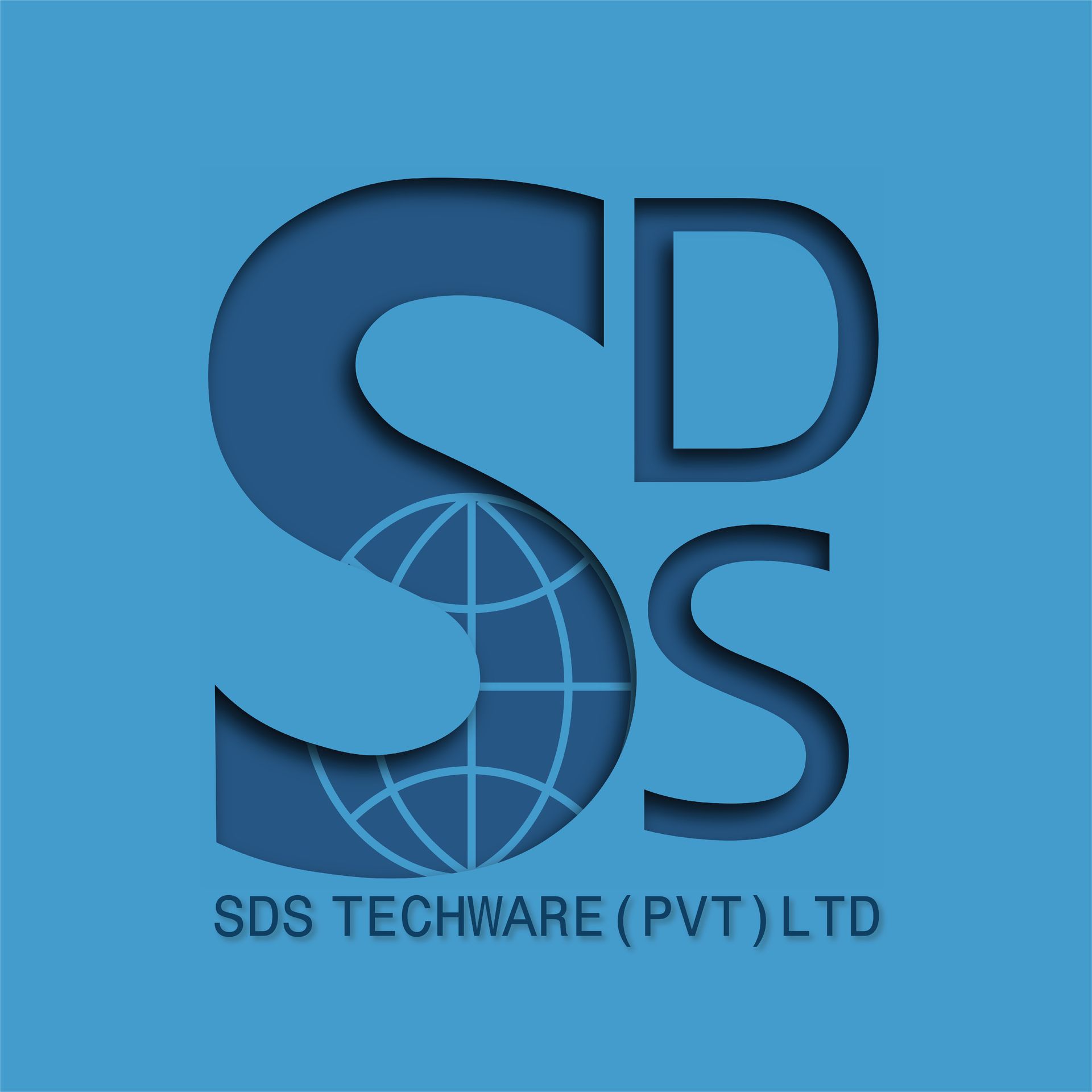 SDS TECHWARE (PVT) LTD